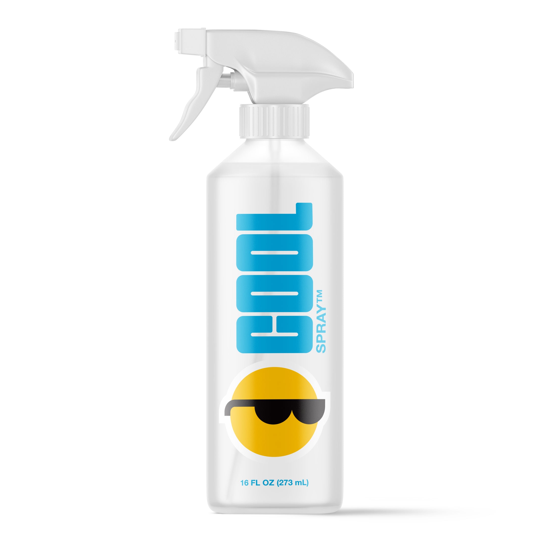 Stay Cool 24/7 l Cooling Technology by Cool Spray™ – Cool Spray LLC